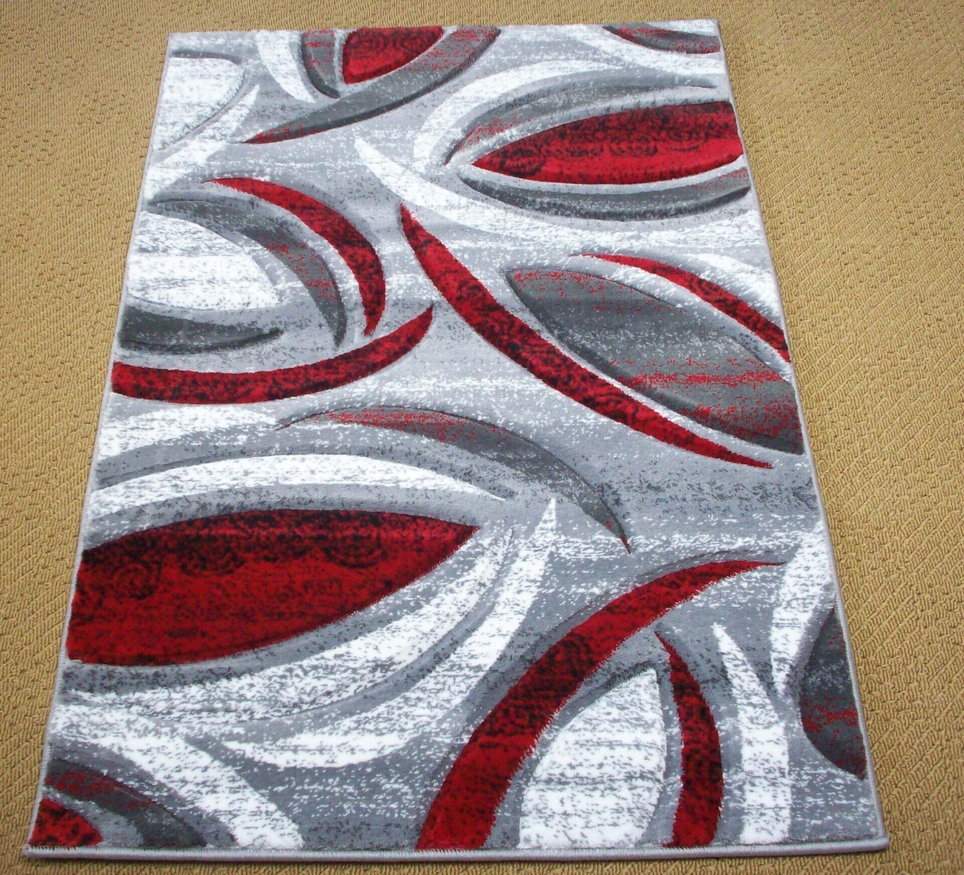 Traditional & Tropical Area Rugs | Crystal River & Spring Hill, FL ...