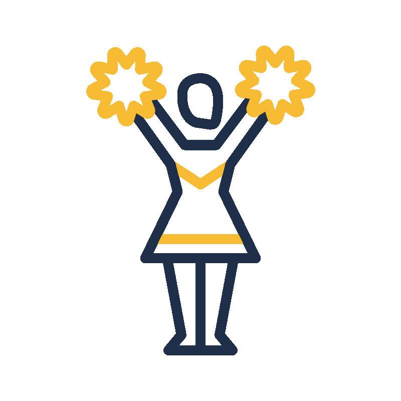 BrightOffice | Specialist Cloud CRM Platform | We Love CRM