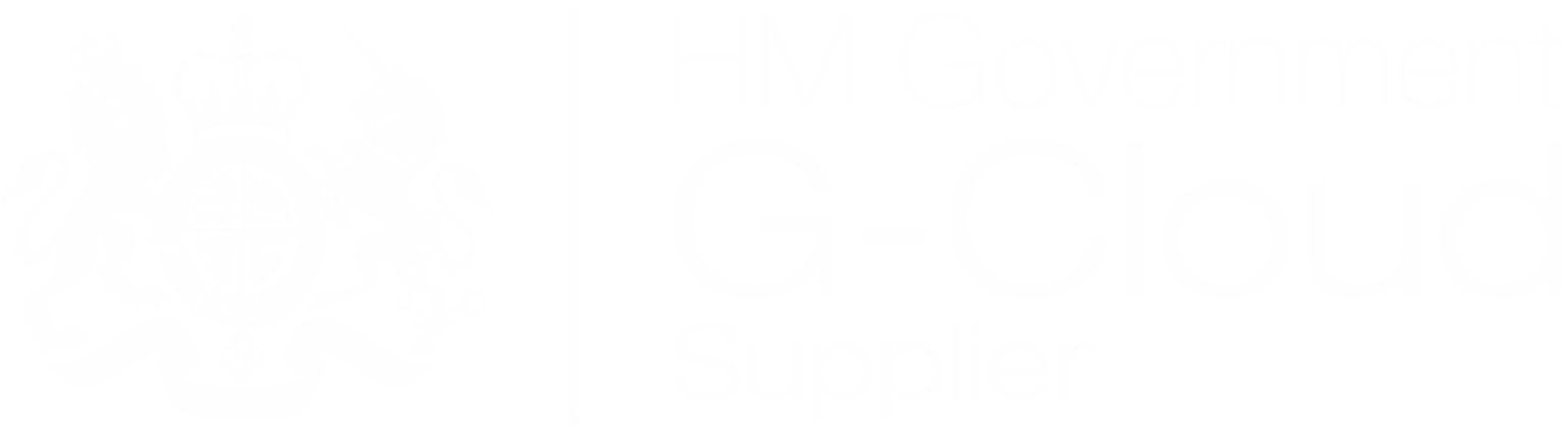 BrightOffice | Specialist Cloud CRM Platform | We Love CRM