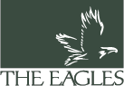 Luxury Golf Community | The Eagles Community