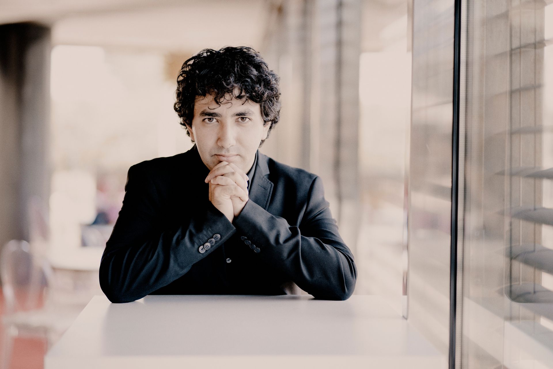 PRICE ATTRACTIONS | By Arrangement with Jack Price