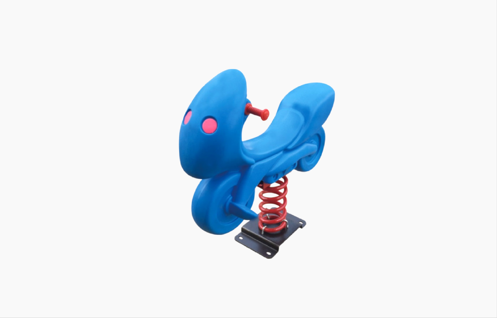 playkidsplaygrounds.com