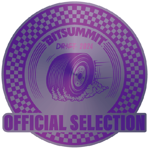 Couch-Action Co-op Game | ฺBugBlio Studio