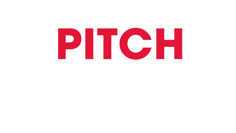 Couch-Action Co-op Game | ฺBugBlio Studio