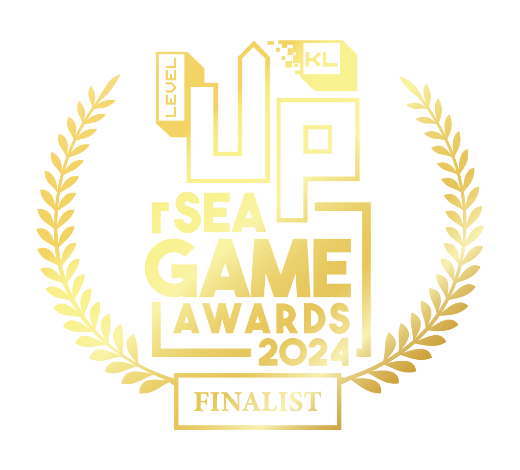 Couch-Action Co-op Game | ฺBugBlio Studio