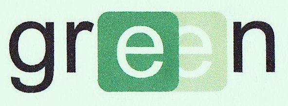 HOME [www.green-srl.it]