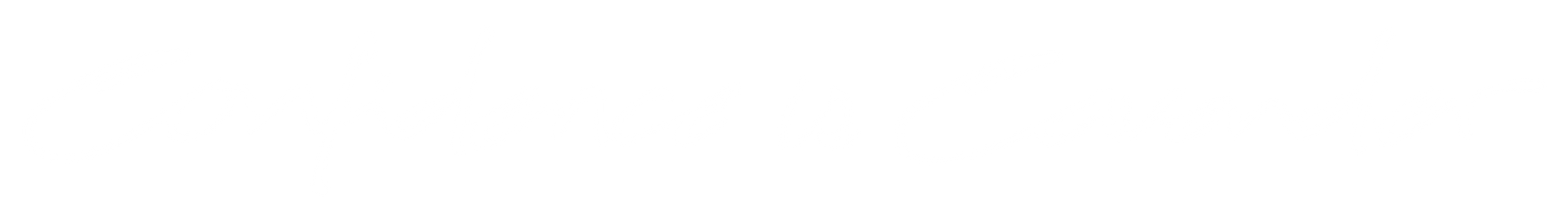 Auto Body Repair Shop San Antonio, TX | Cavender Collision Center