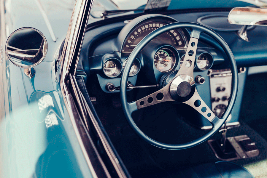 Replace Vehicle Glass | Santa Rosa, CA | Discount Auto Glass