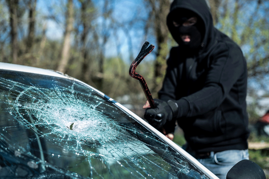 Replace Vehicle Glass | Santa Rosa, CA | Discount Auto Glass