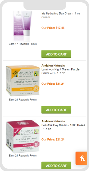 TechnoPath & The Natural: From Zero to $10M in Ecommerce