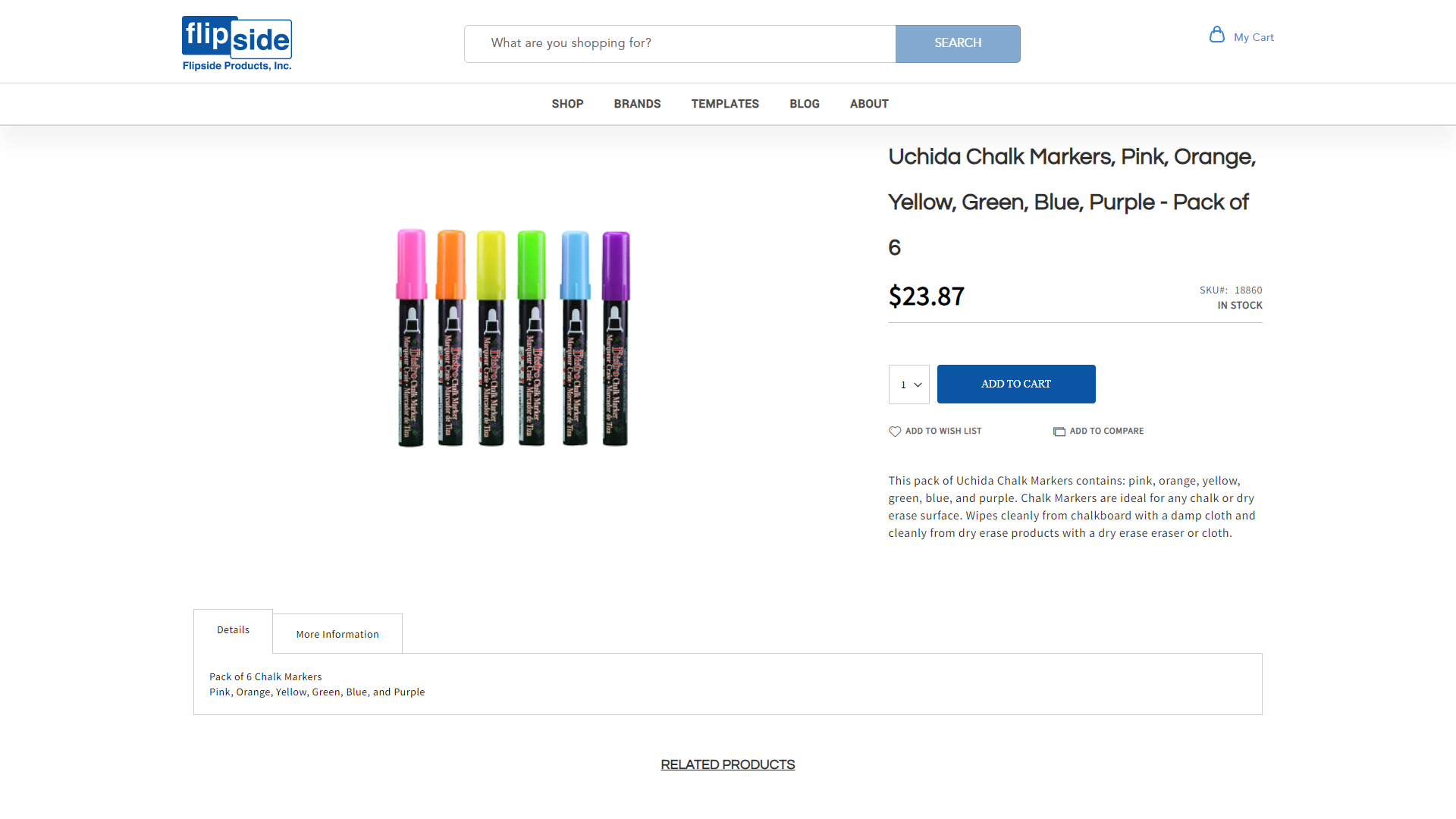 TechnoPath & Flipside: Enhancing B2B Ecommerce Experience