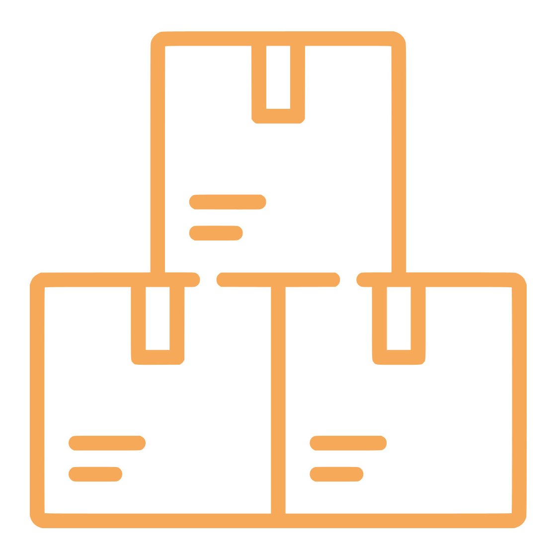 Tidy Archival Home Page