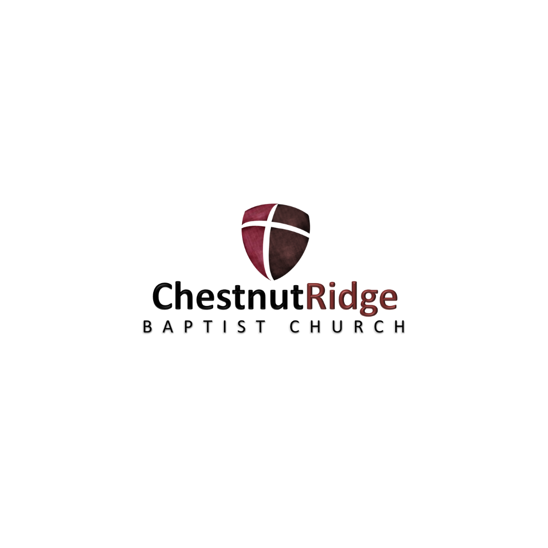 Chestnut Ridge Baptist Church