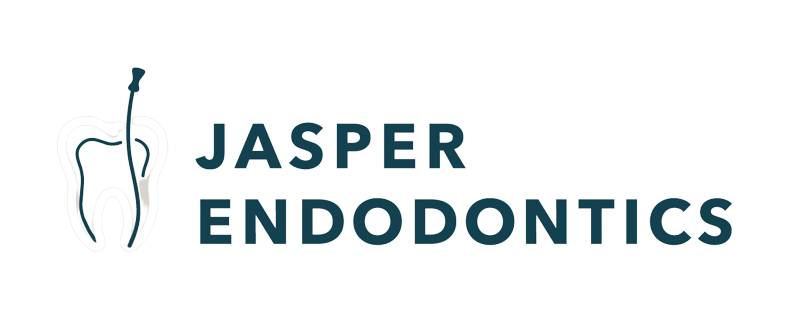 Local Endodontist | Jasper, IN | Jasper Endodontics