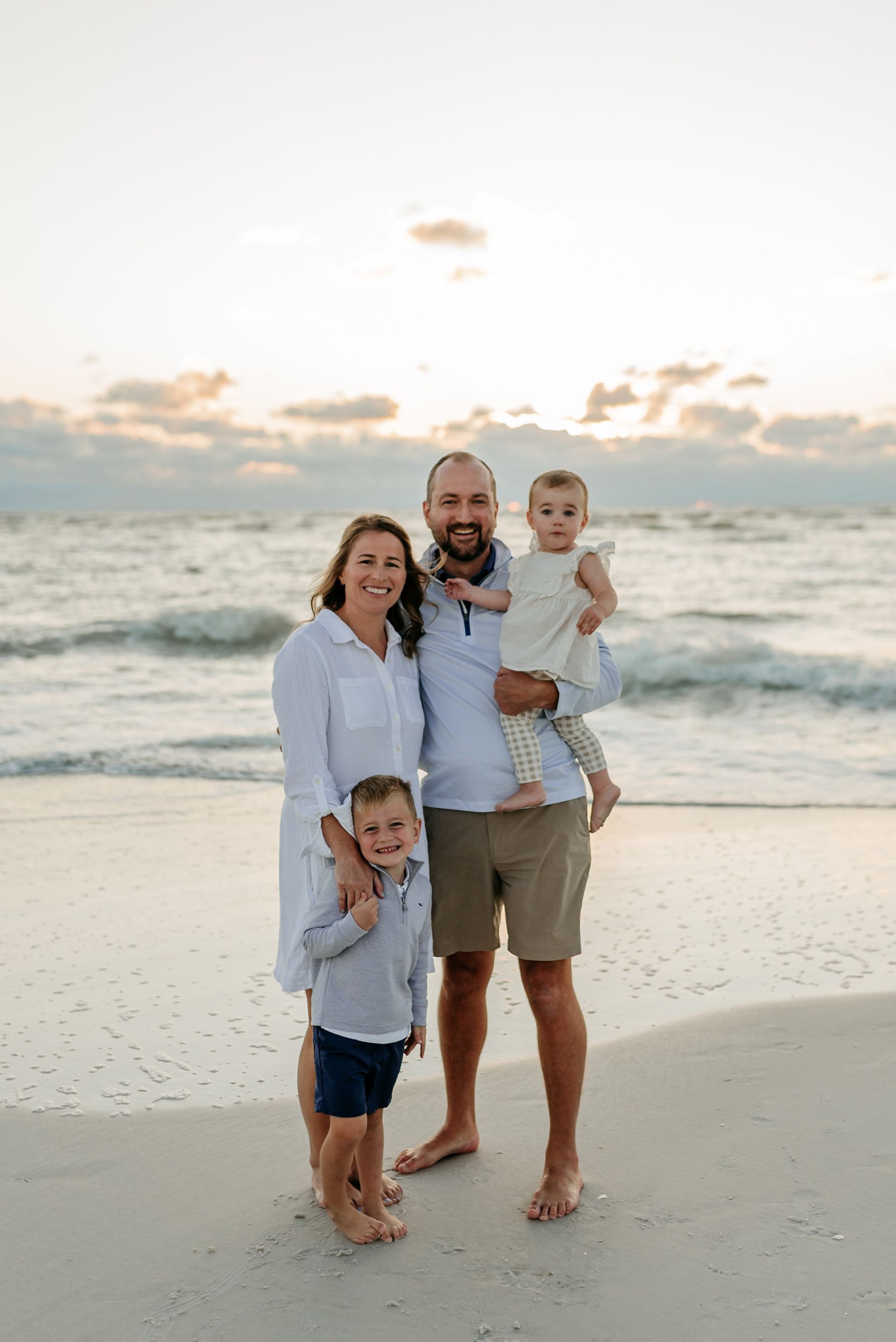 Meet Dr. Long and His Team | Jasper, IN | Jasper Endodontics