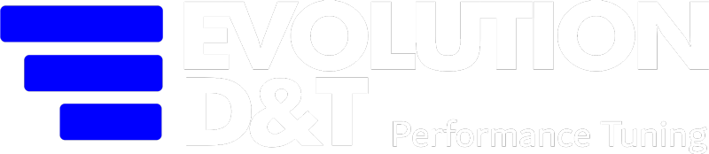 ECU Remapping & Tuning Nottingham - Evolution Diagnostics & Tuning