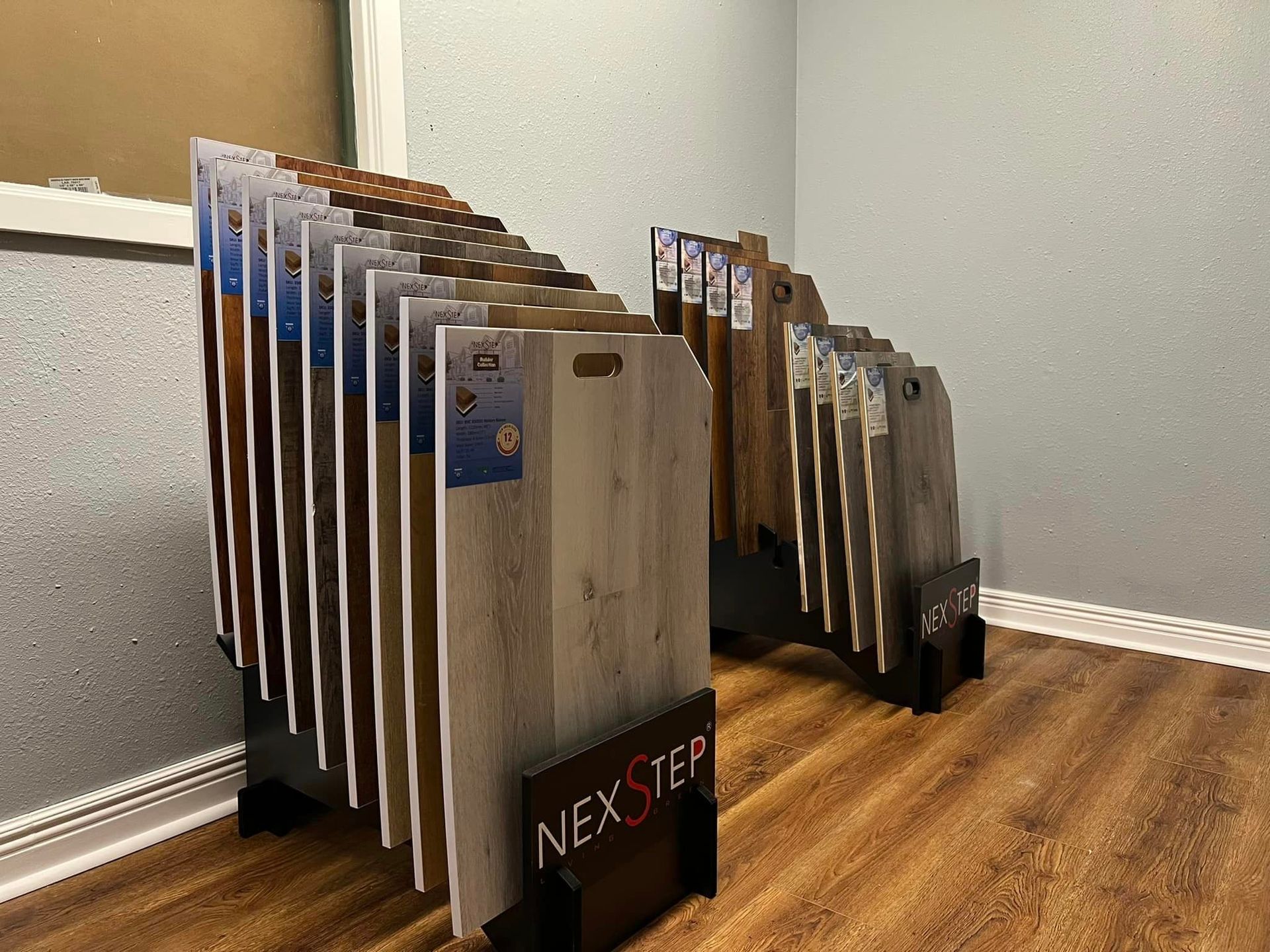 Luxury Flooring Sales | Lafayette, Louisiana | B.L.A. Floors