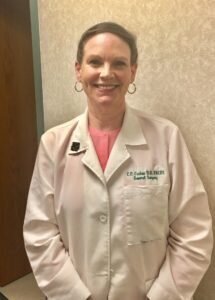 About Us | Perrysburg, OH | Toledo Surgical Associates, Inc.