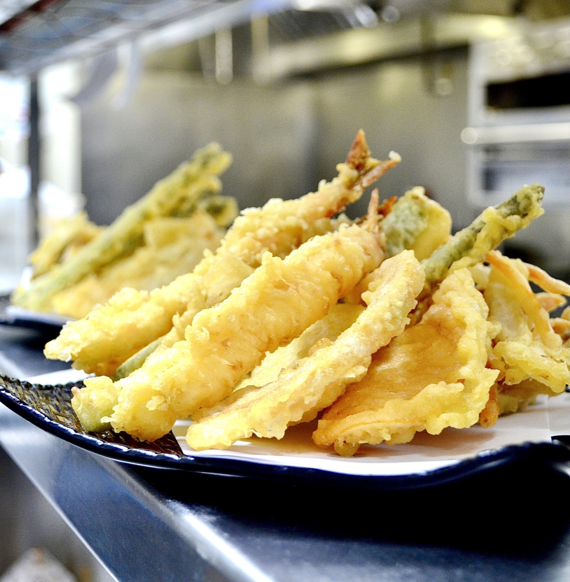 Waraji Japanese Restaurant | Sushi & Sake Bar | Raleigh, NC