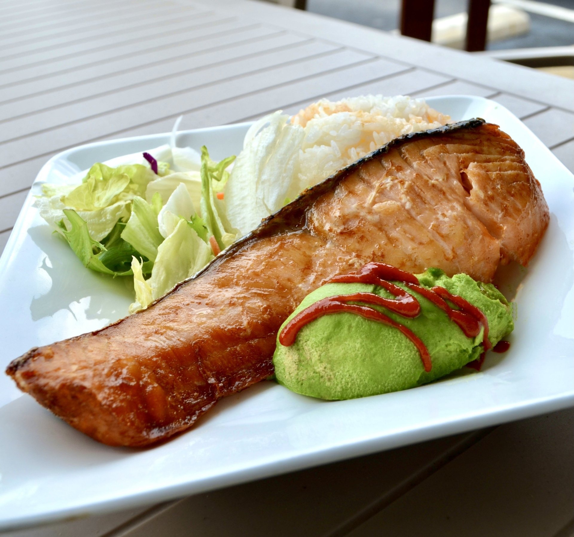 Waraji Japanese Restaurant | Sushi & Sake Bar | Raleigh, NC