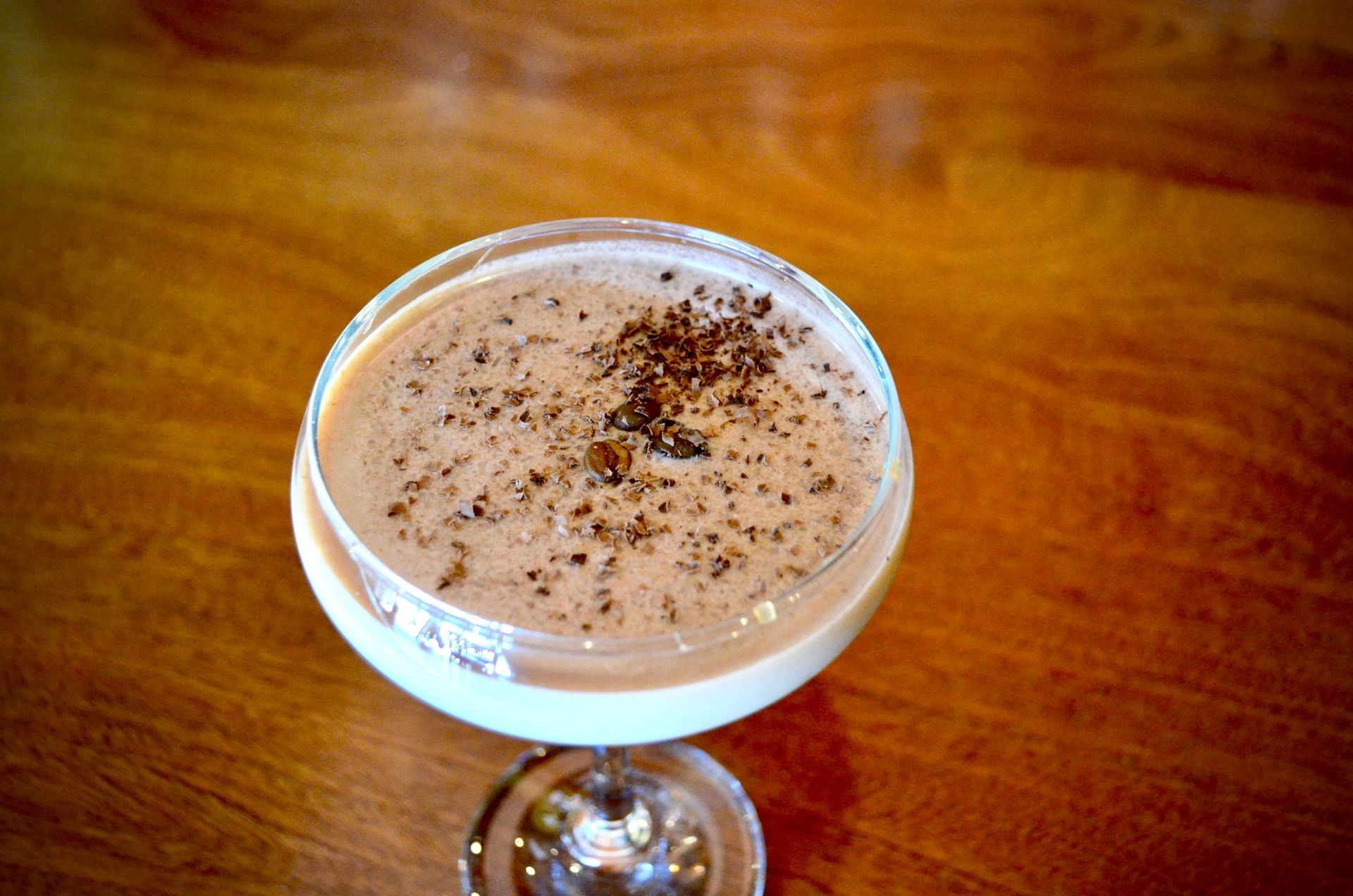 Waraji Japanese Restaurant | Sushi & Sake Bar | Raleigh, NC