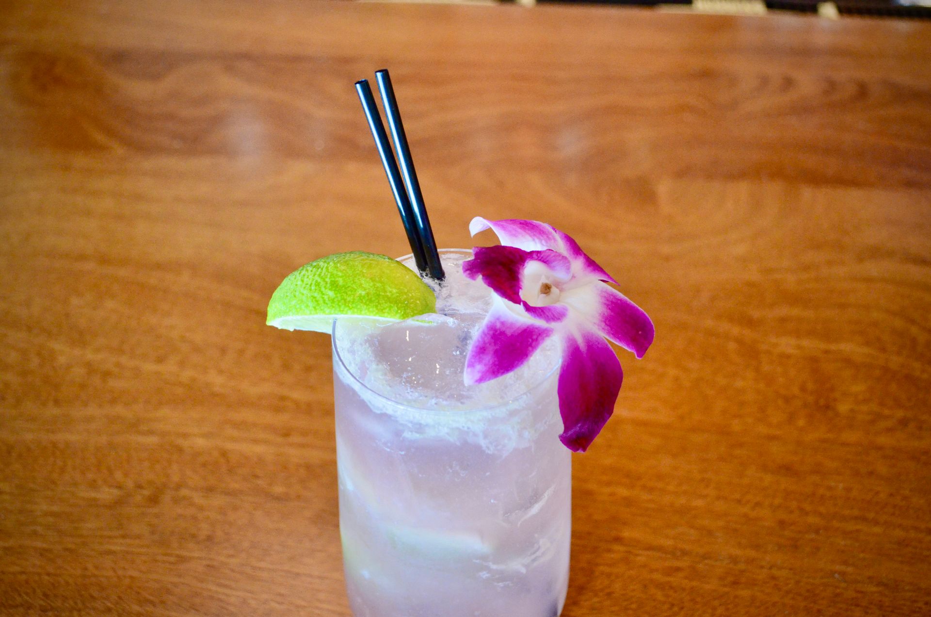 Waraji Japanese Restaurant | Sushi & Sake Bar | Raleigh, NC