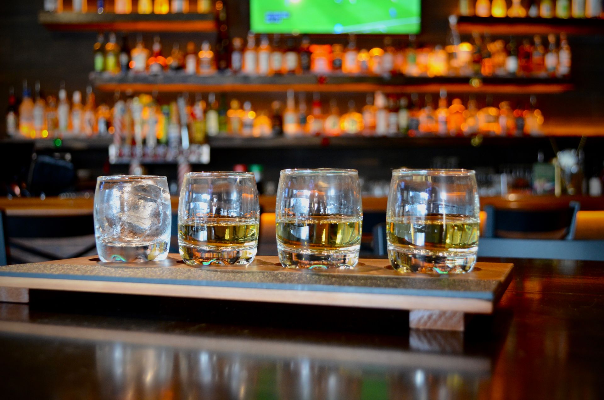 Waraji Japanese Restaurant | Sushi & Sake Bar | Raleigh, NC