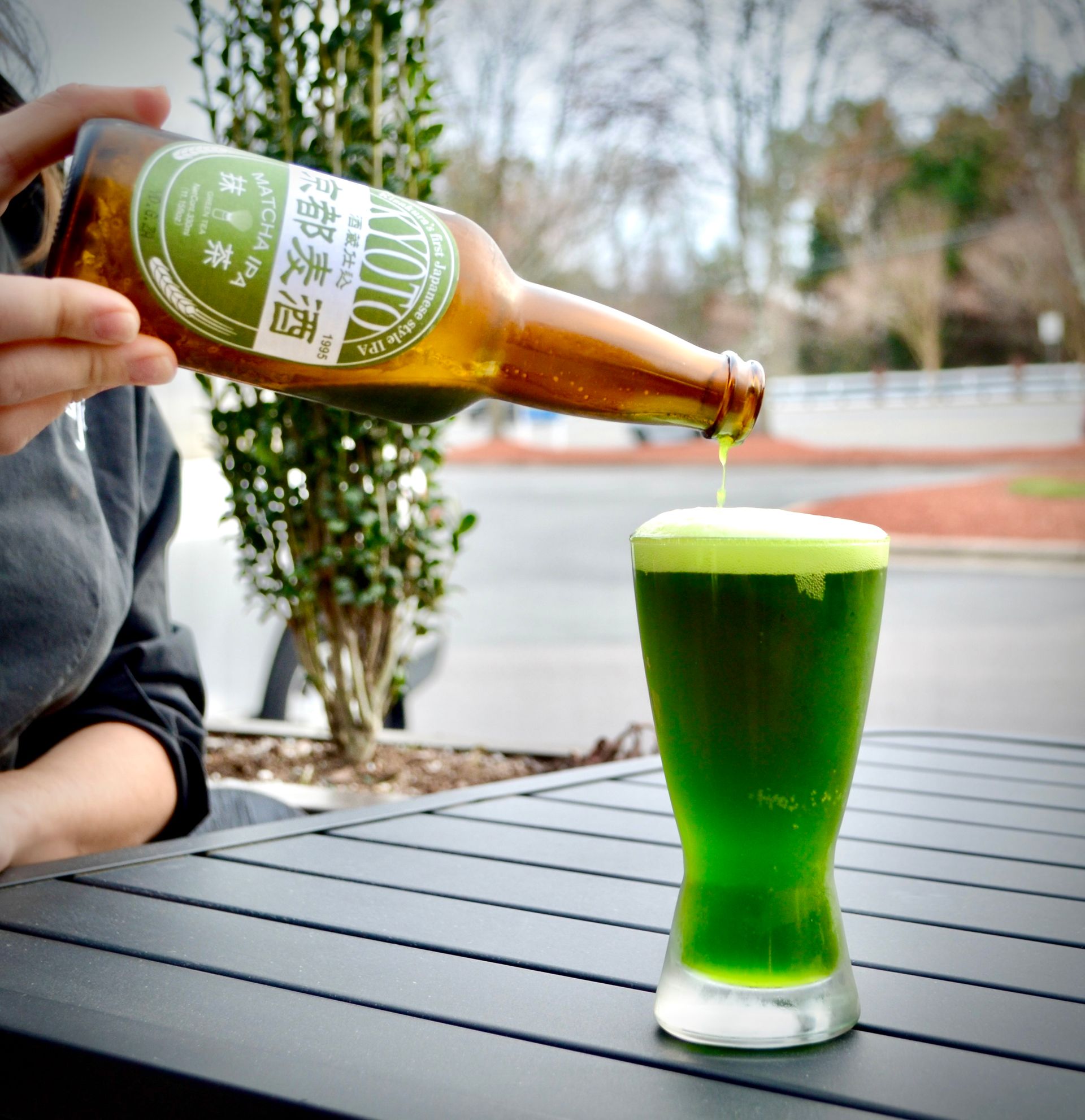 Waraji Japanese Restaurant | Sushi & Sake Bar | Raleigh, NC