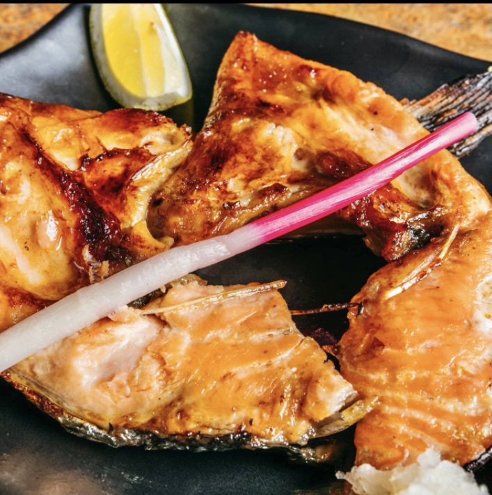 Waraji Japanese Restaurant | Sushi & Sake Bar | Raleigh, NC