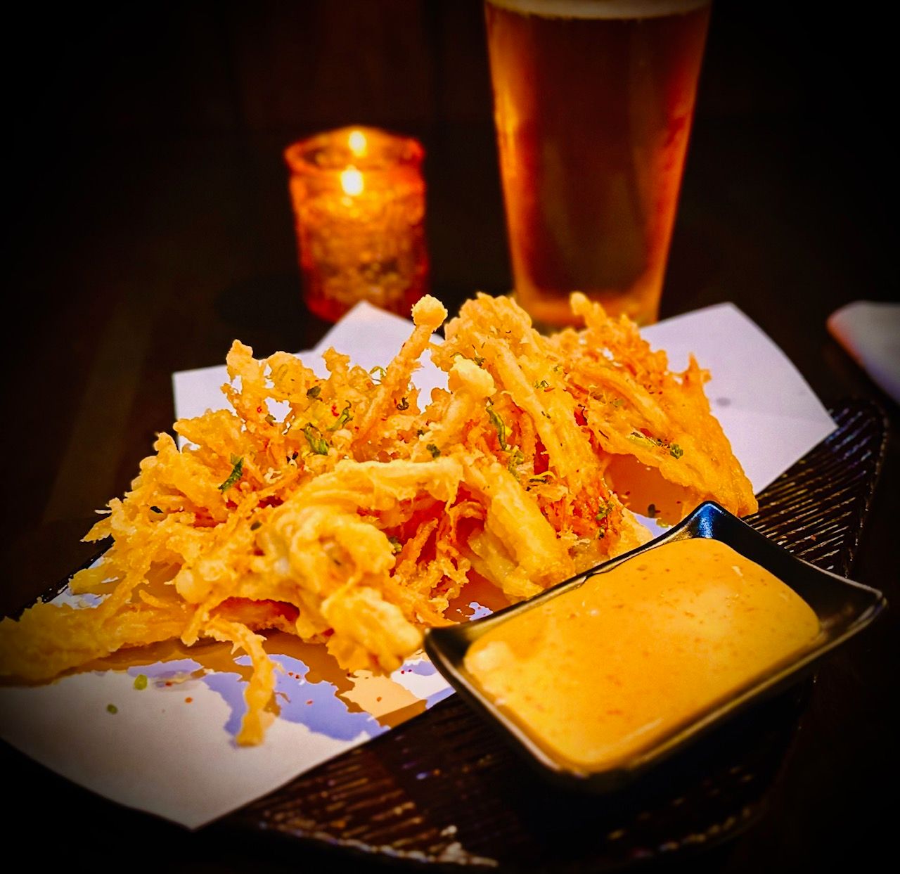 Waraji Japanese Restaurant | Sushi & Sake Bar | Raleigh, NC