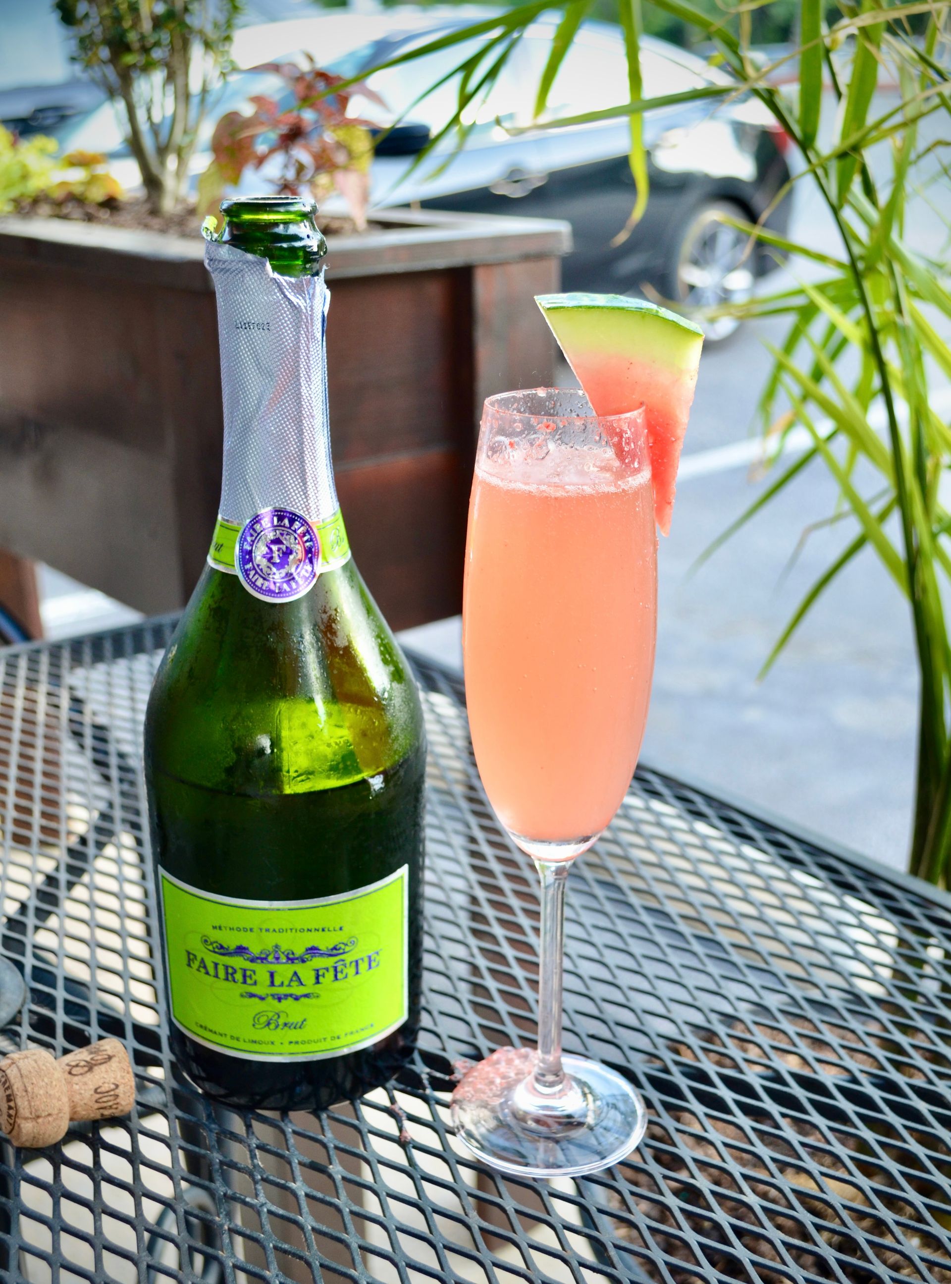 Waraji Japanese Restaurant | Sushi & Sake Bar | Raleigh, NC