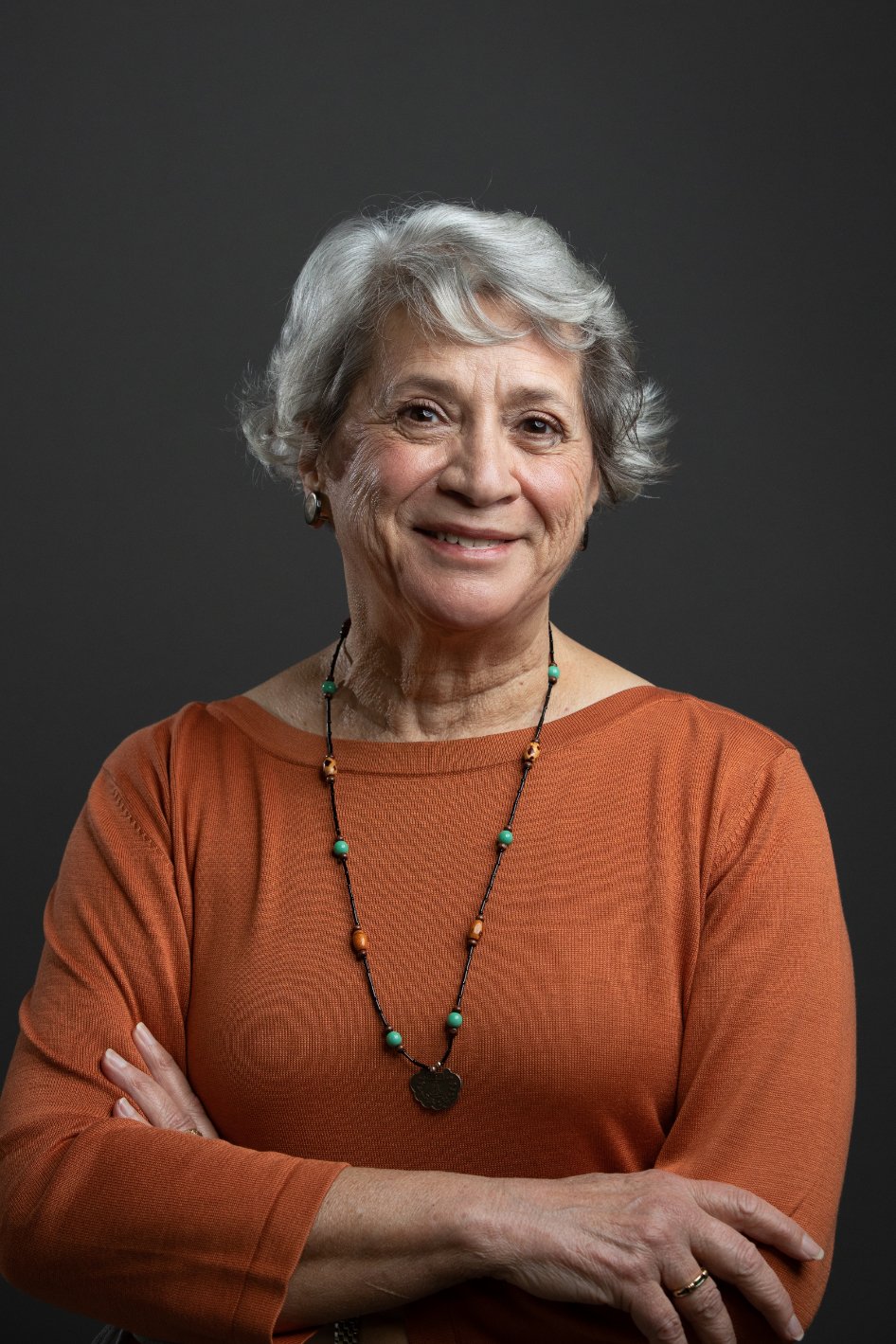 About Us | Columbia Children's Theatre