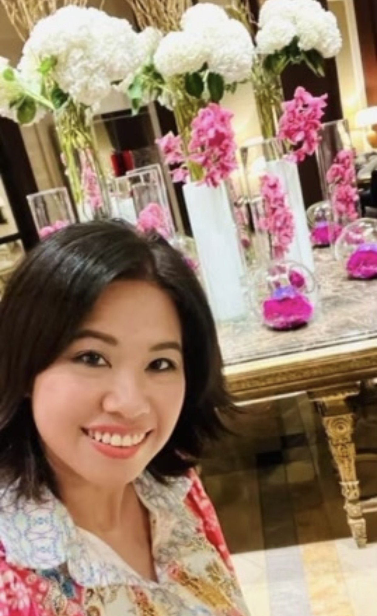 Our Practice | Blossom Smile Dental | Dentist in Euless, TX