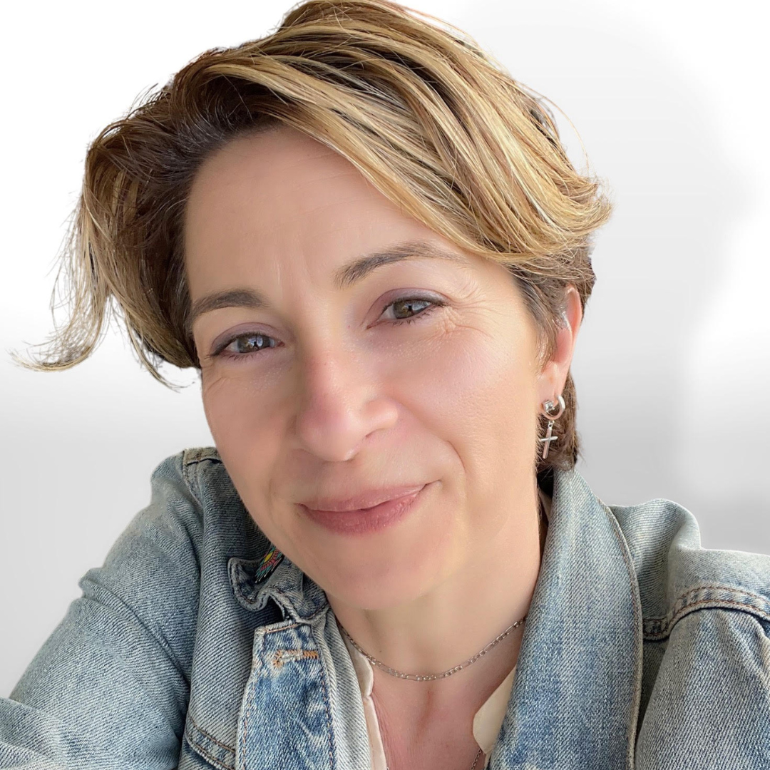 About The Voiceover Gurus