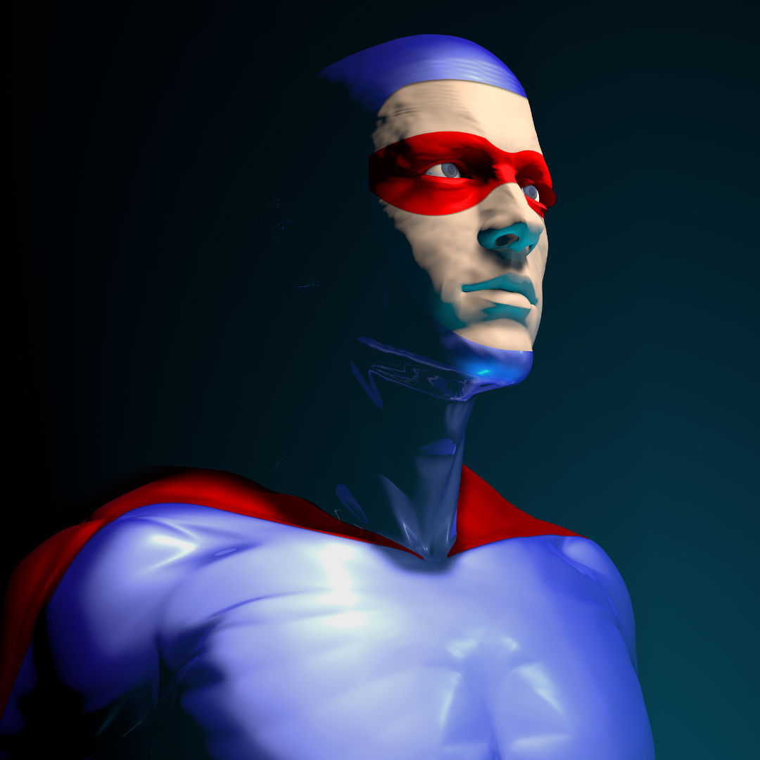 About The Voiceover Gurus