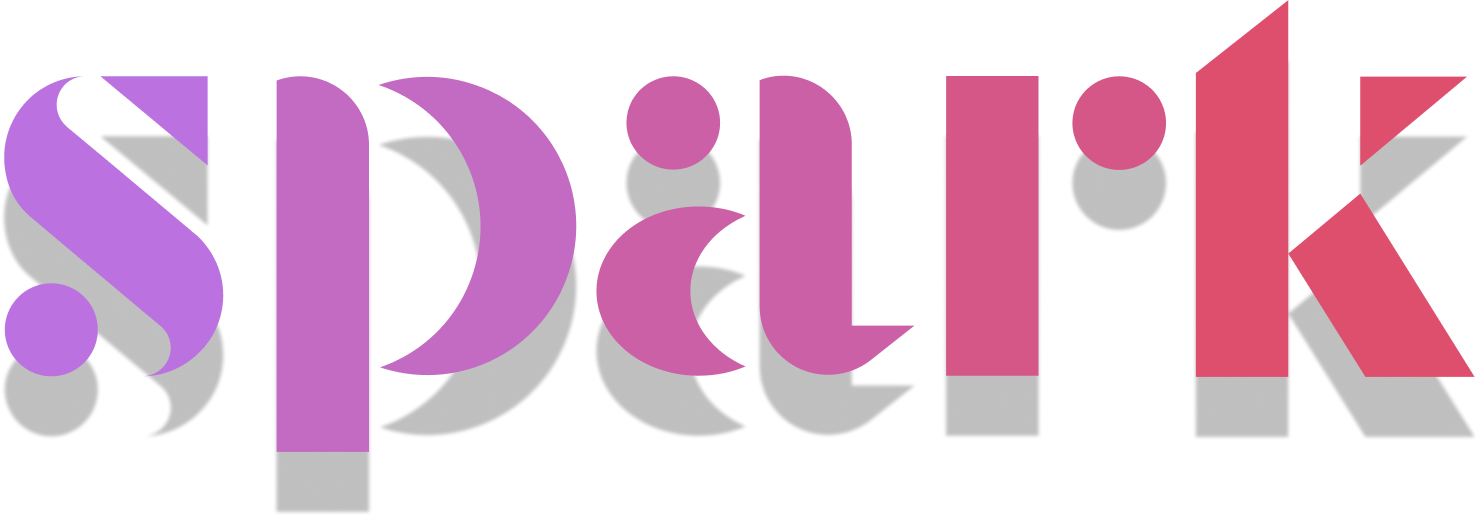 Them2US | Networking Community in the DMV | Empowerment & Collaboration