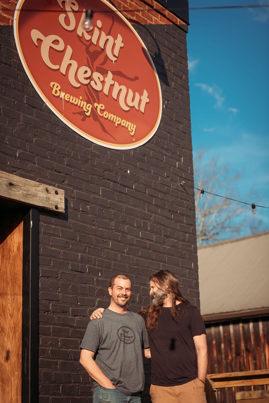 Visit the City of Powder Springs | Events and Attractions