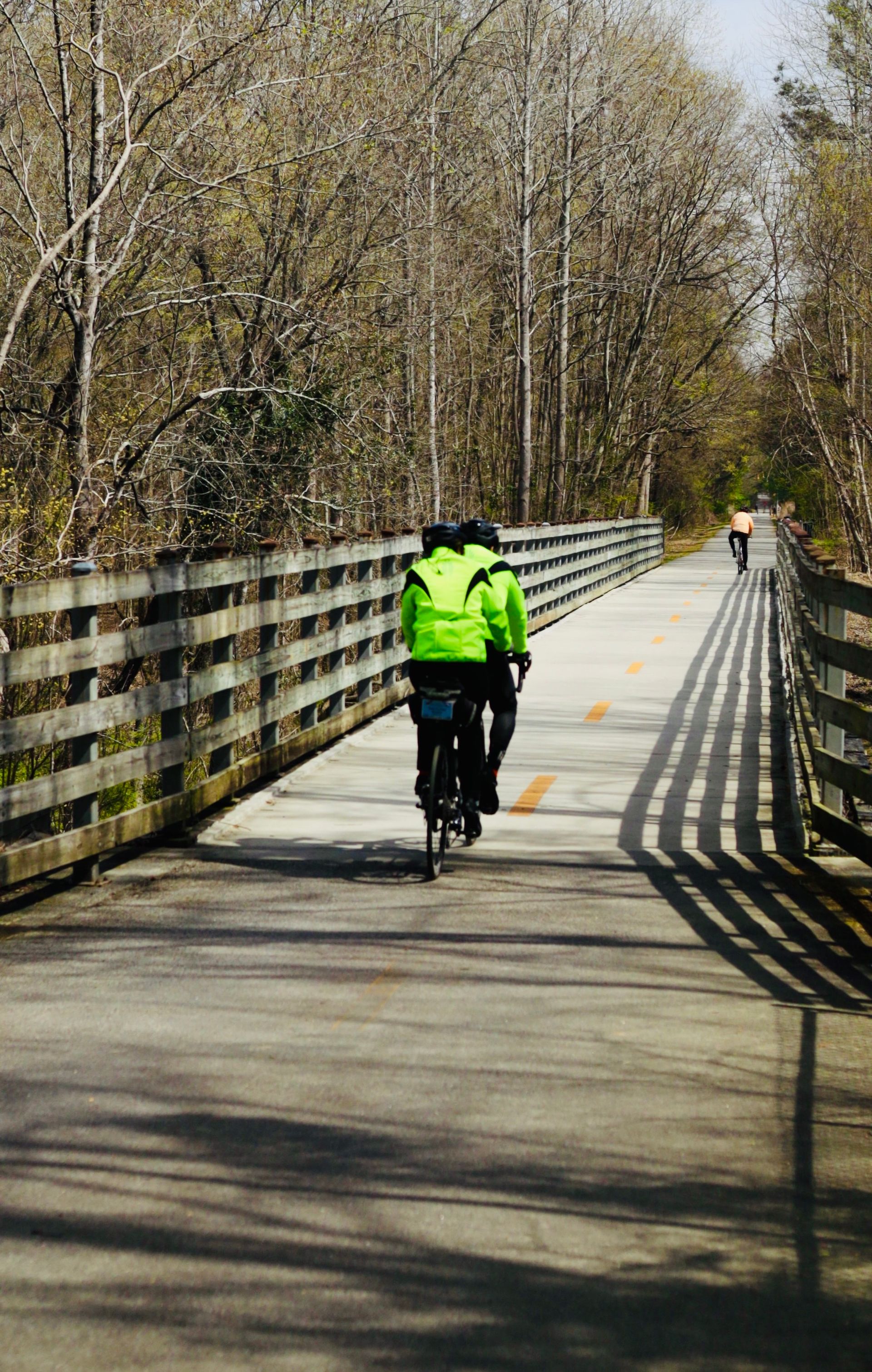 Visit Powder Springs | The Perfect Place to Live, Work, and Play