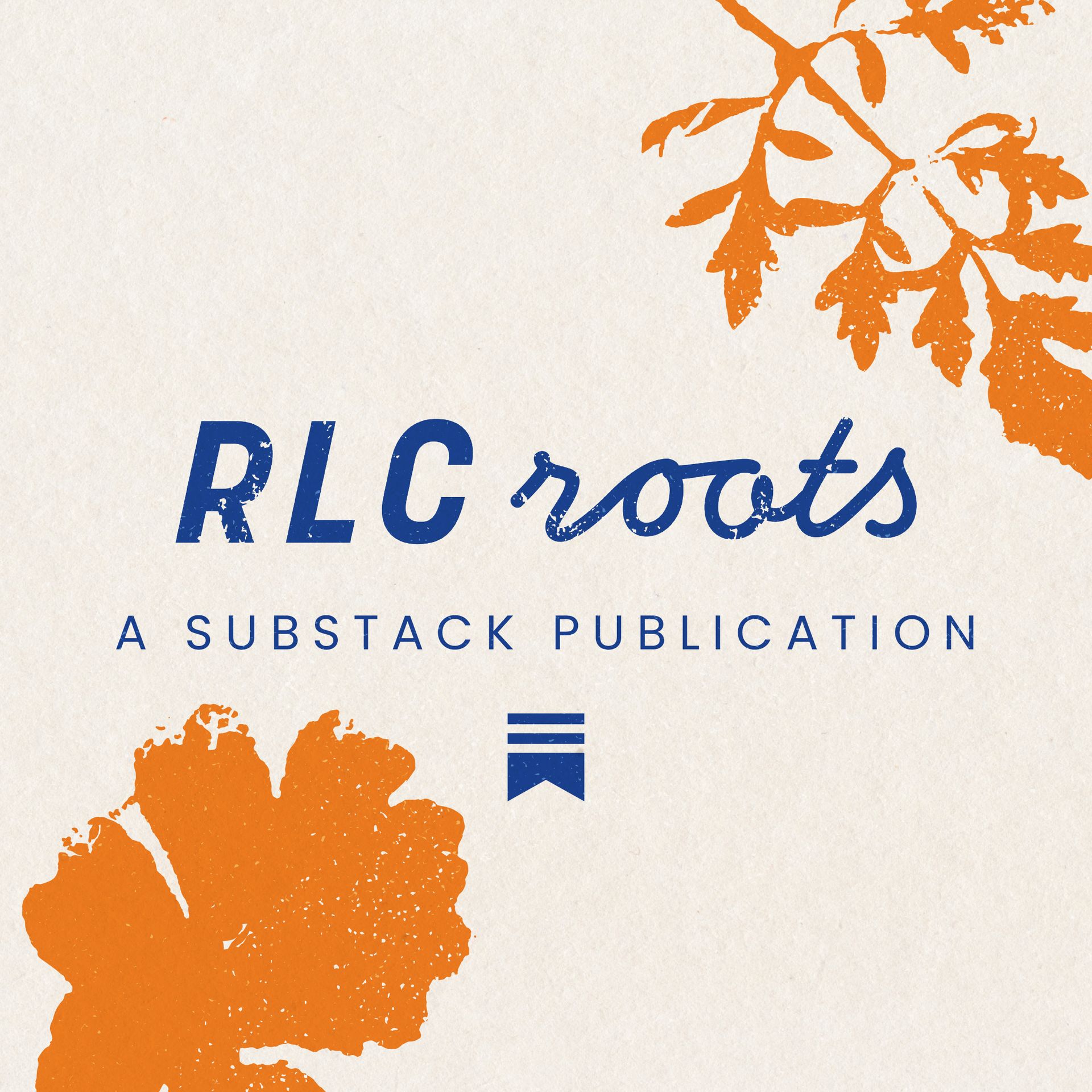 Resources for entrepreneurs and designers