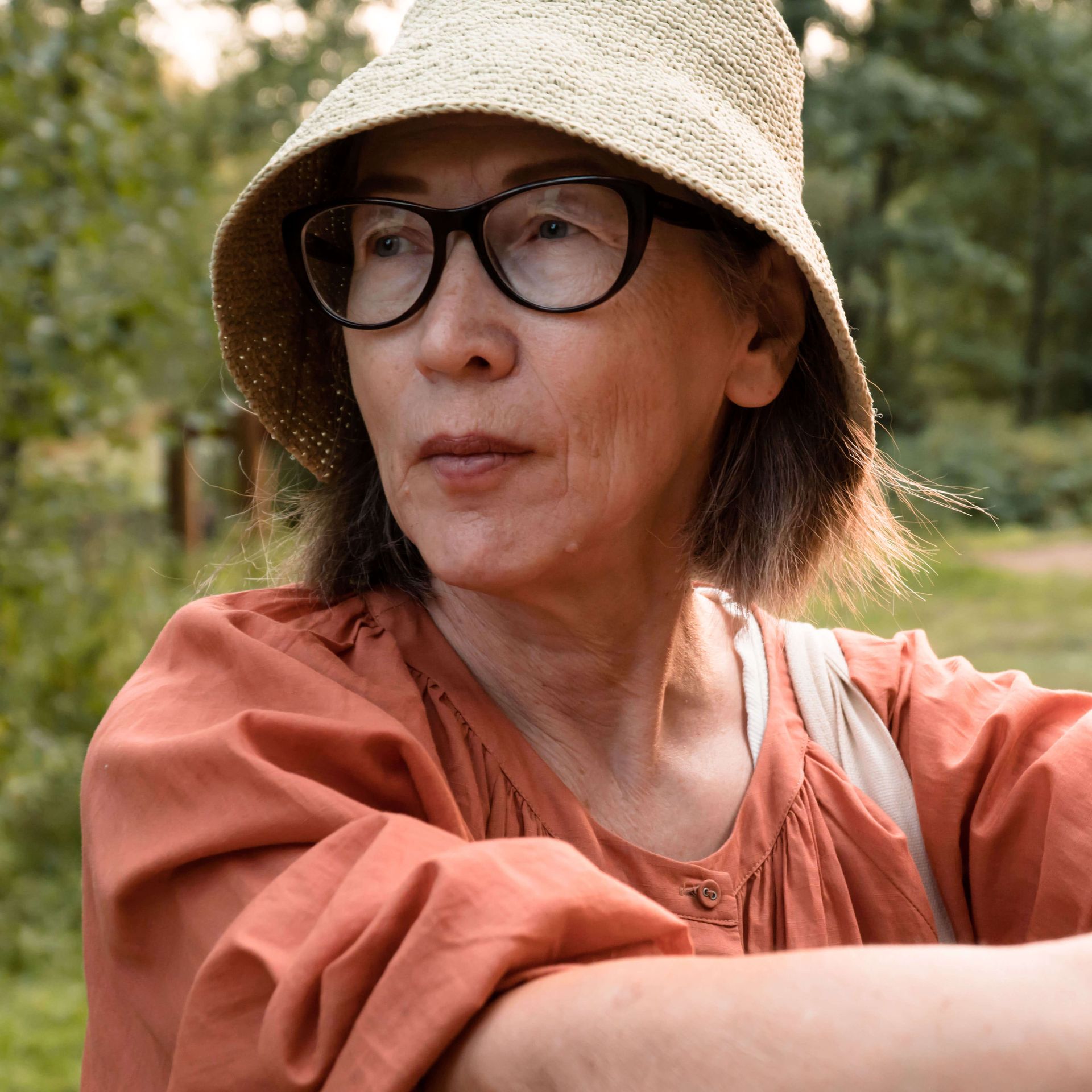 Renee Lynn Creative a brand design studio in Portland