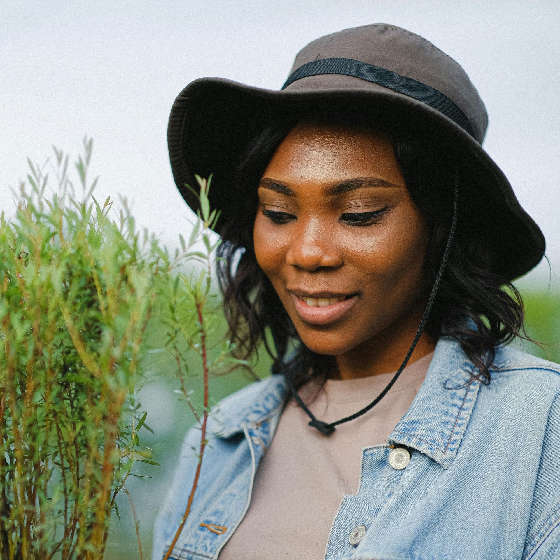 Renee Lynn Creative a brand design studio in Portland