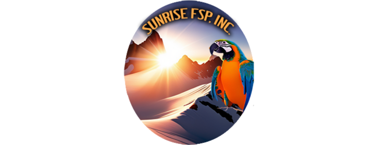 Sunrise FSP Inc