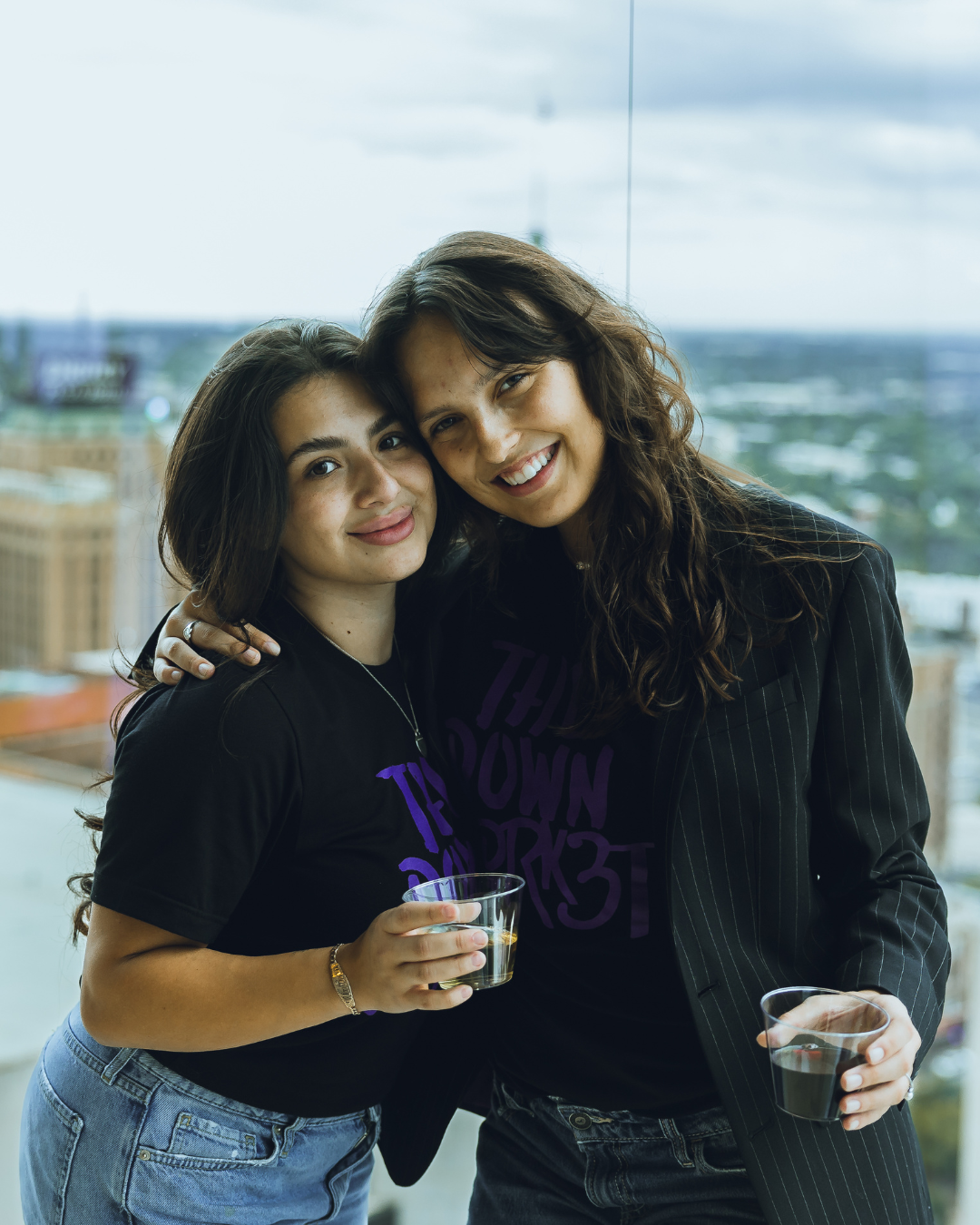 Creative Futures Con | San Antonio