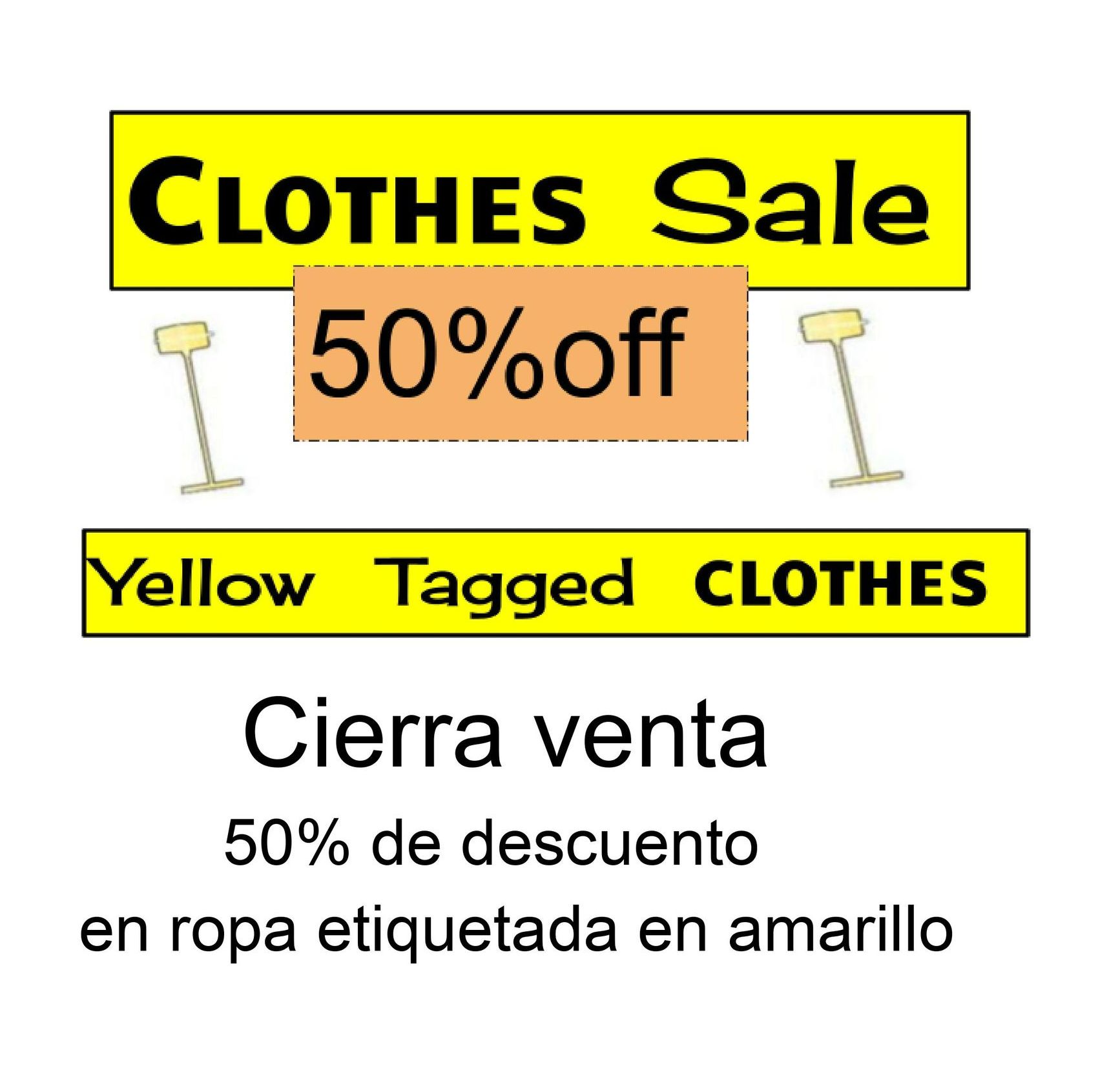 Donate Clothes For Needy Children | Broadview, IL | New To You Resale