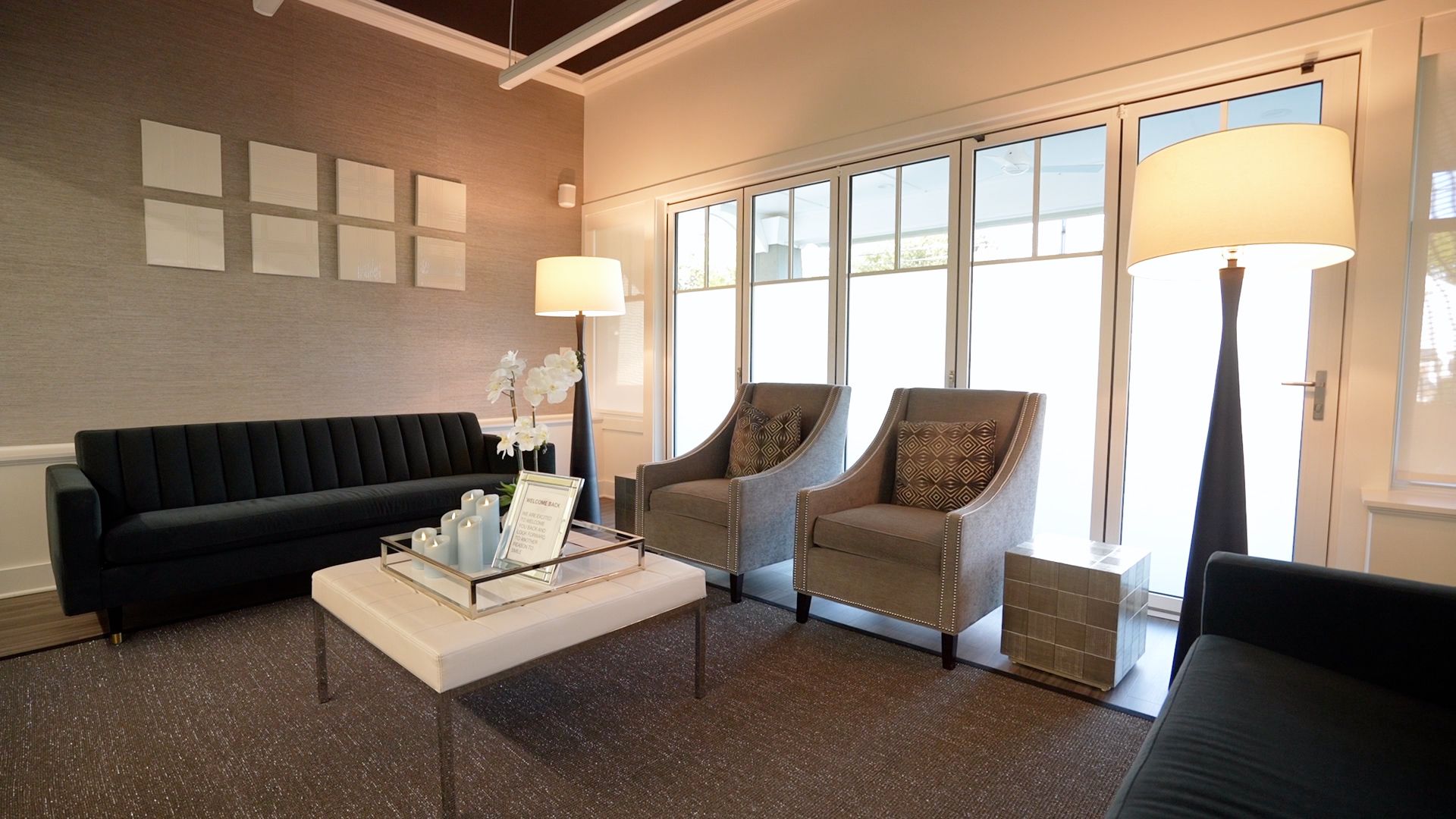 Gallery | Before & After Transformations at Madison Dental Spa