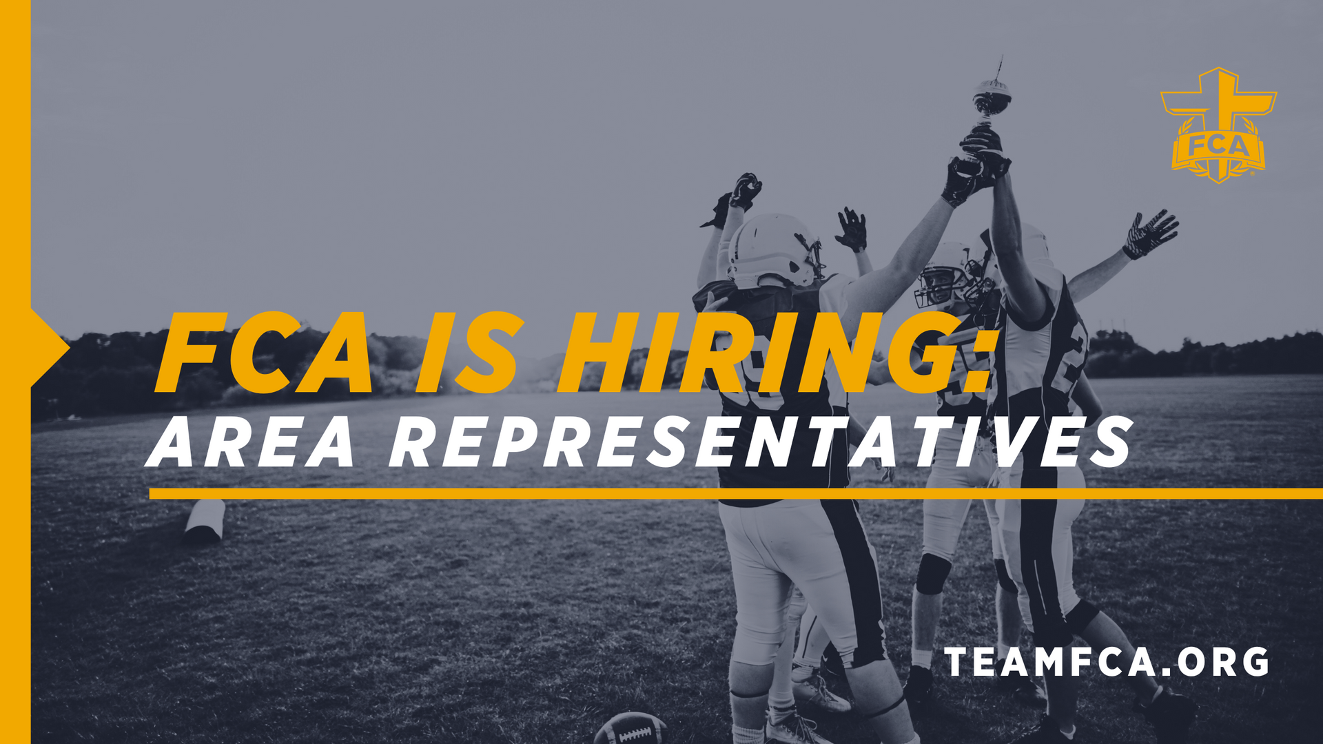 Sarasota County FCA