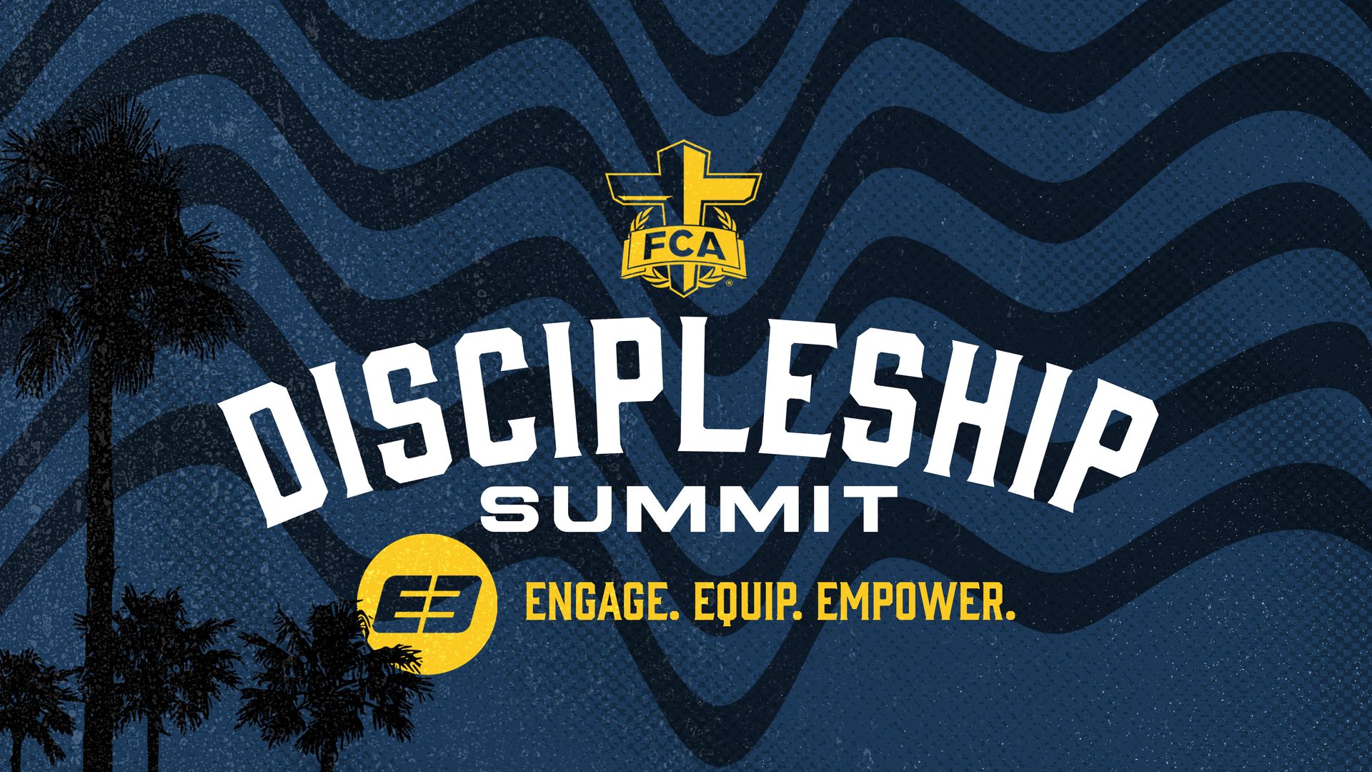 Sarasota County FCA
