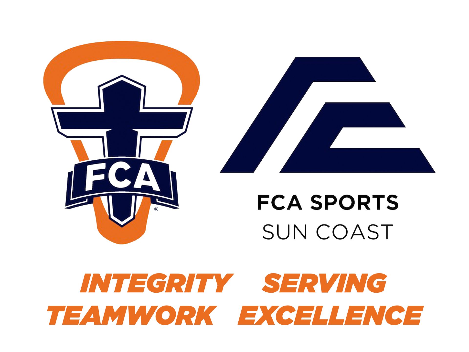 Sarasota County FCA
