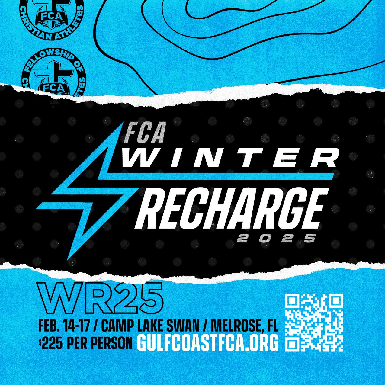 Sarasota County FCA