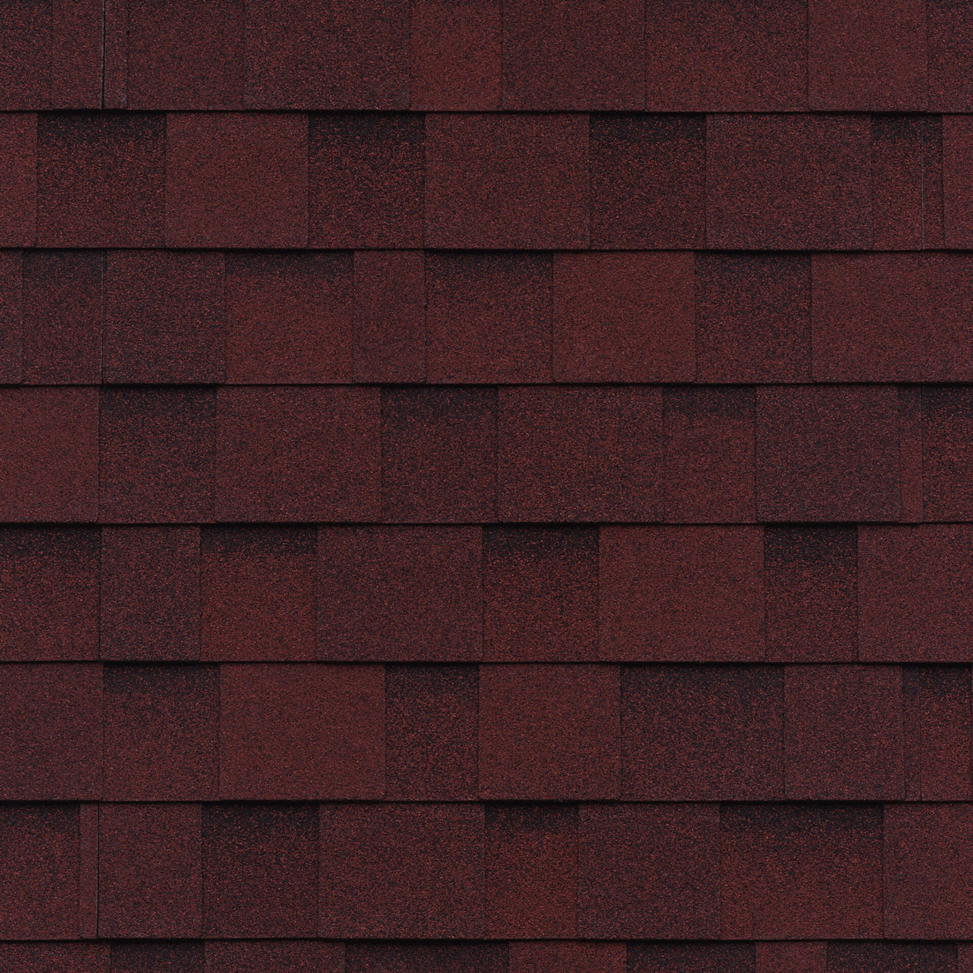 Produits | Toitures H.P. Inc.